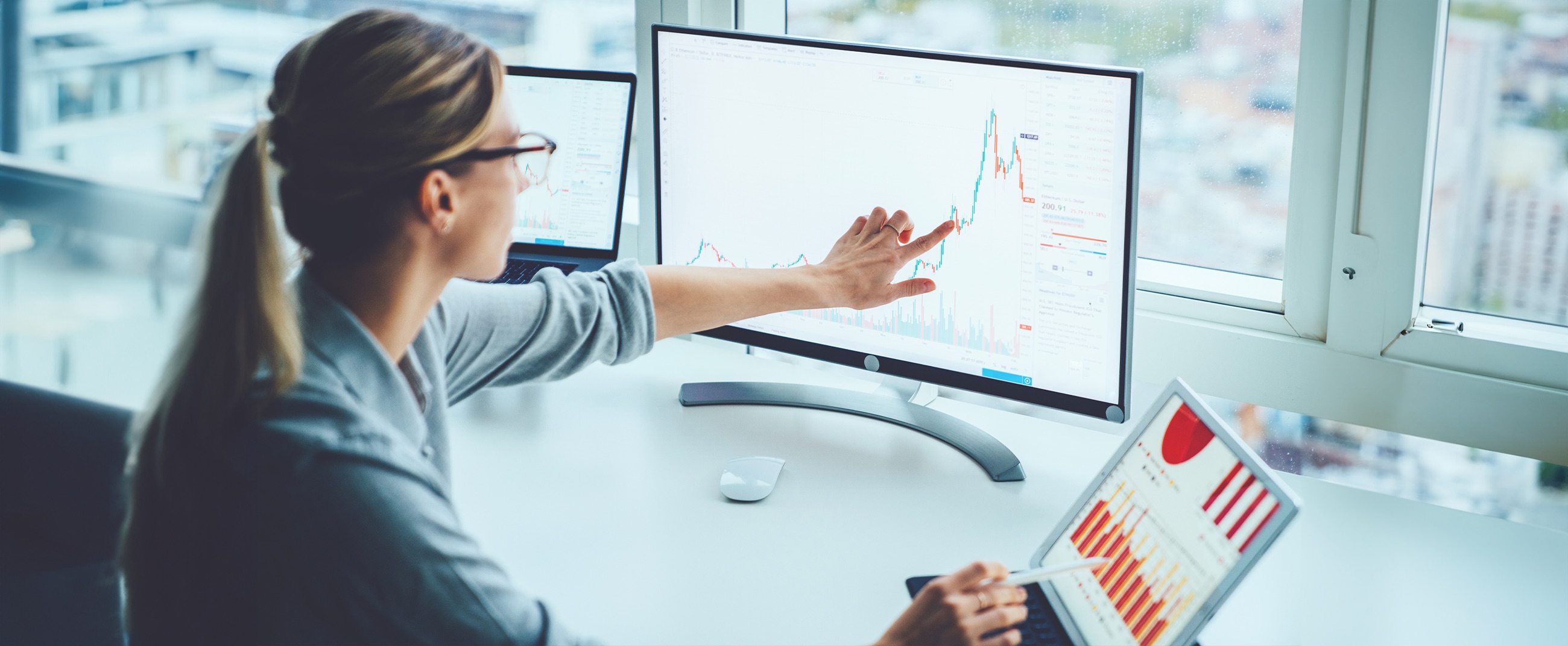 CIS 505 - Enterprise Analytics - ASU CareerCatalyst