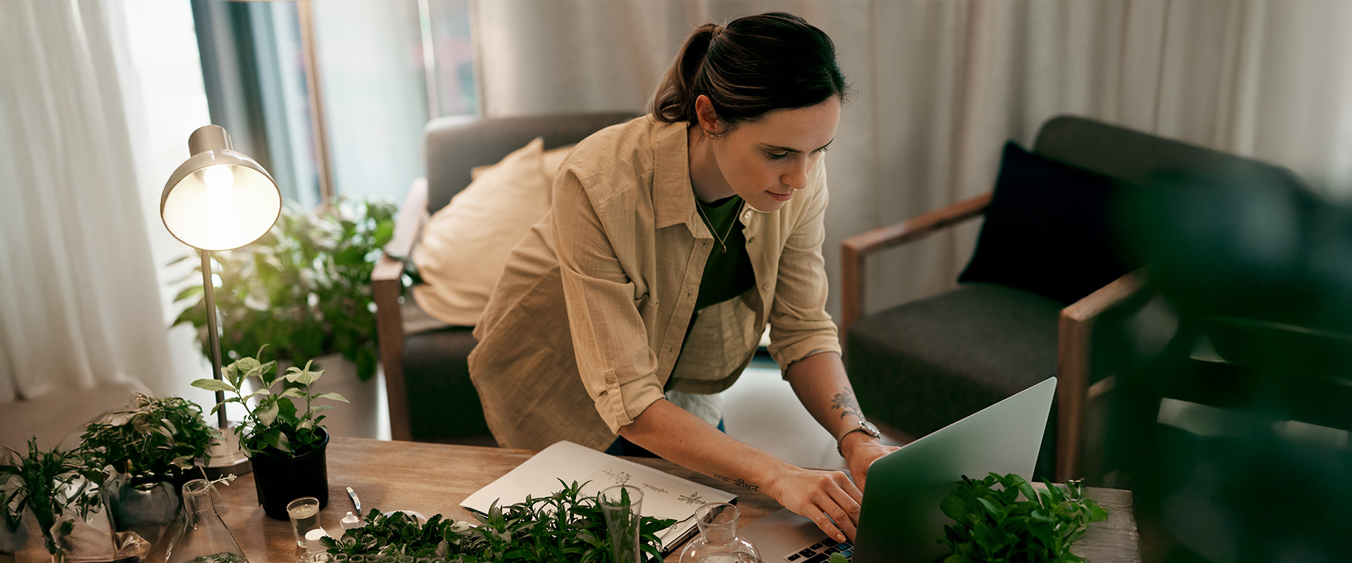 ESG Assessment and Reporting - ASU CareerCatalyst