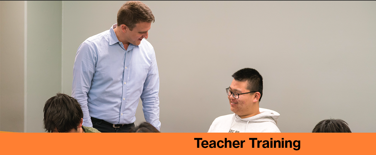 Clear Classroom Communication: Defining Difficult Concepts - ASU ...