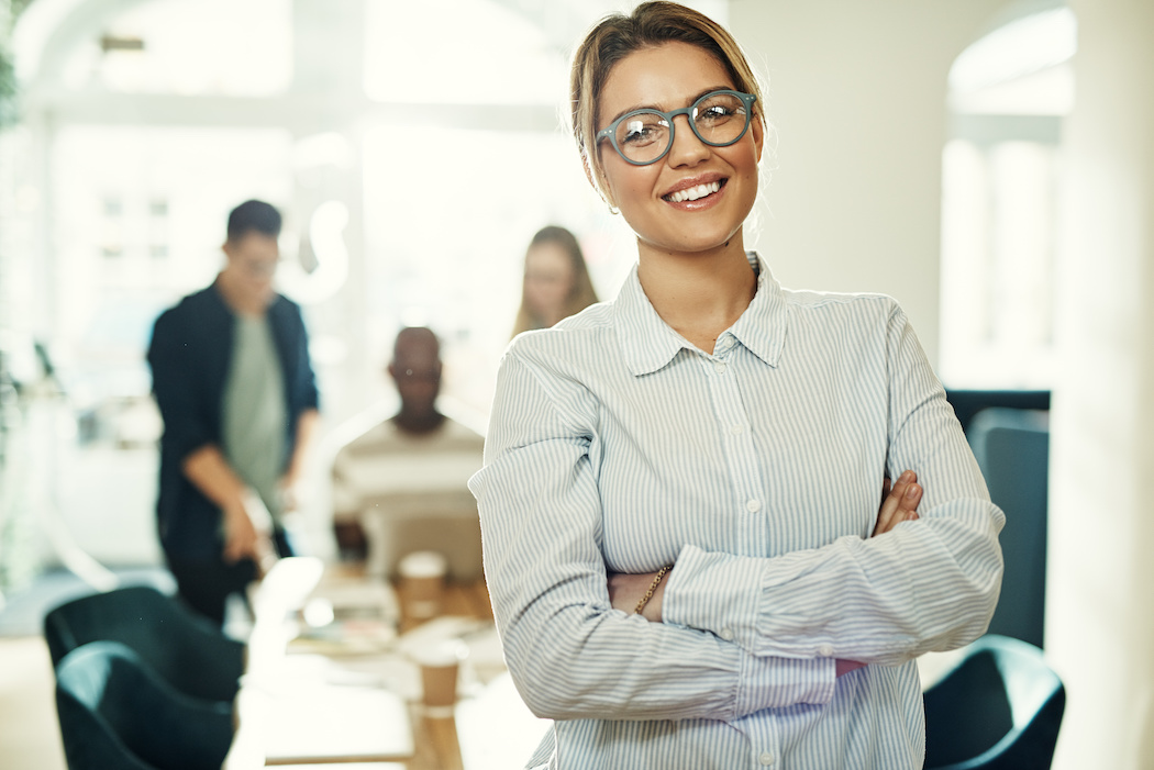 How to be a Good Manager - ASU CareerCatalyst