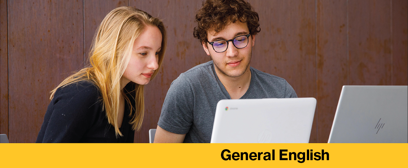 Learn English Now! Course 2 - ASU CareerCatalyst