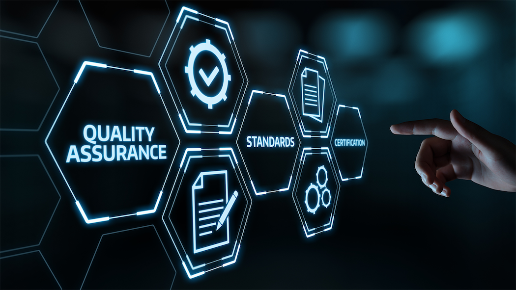 Project Quality Management (PQM) - ASU CareerCatalyst