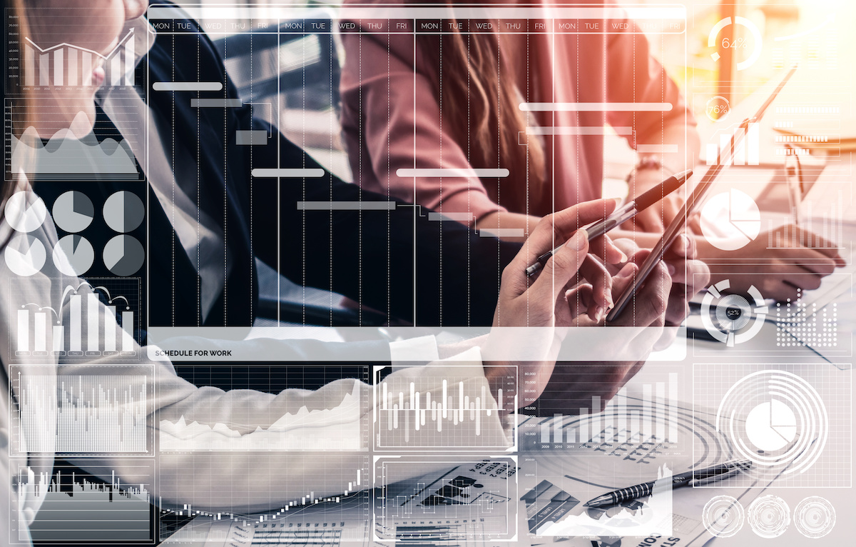 Project Time Management (PTM) - ASU CareerCatalyst