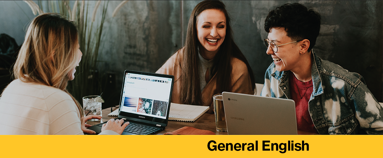 Quick Launch Entry B Group Class - ASU CareerCatalyst