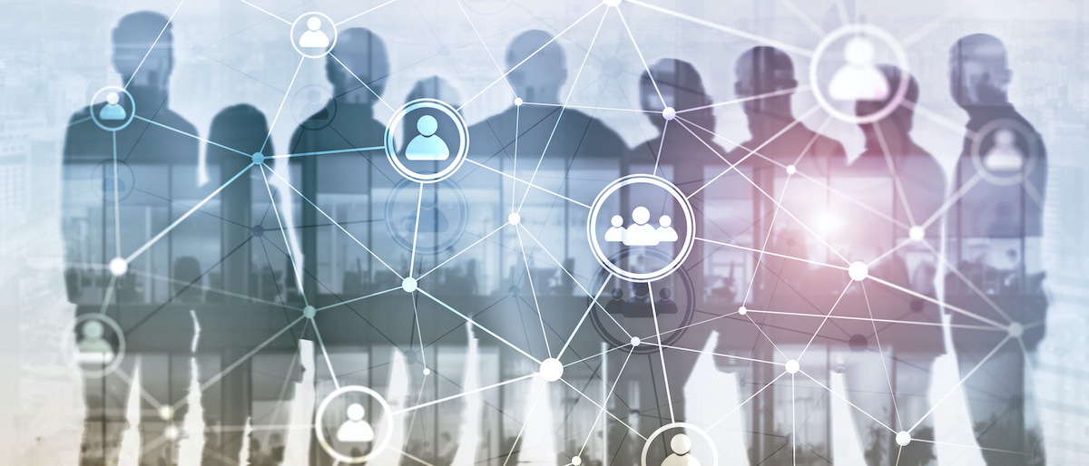 Resources in Project Management (RPM) - ASU CareerCatalyst