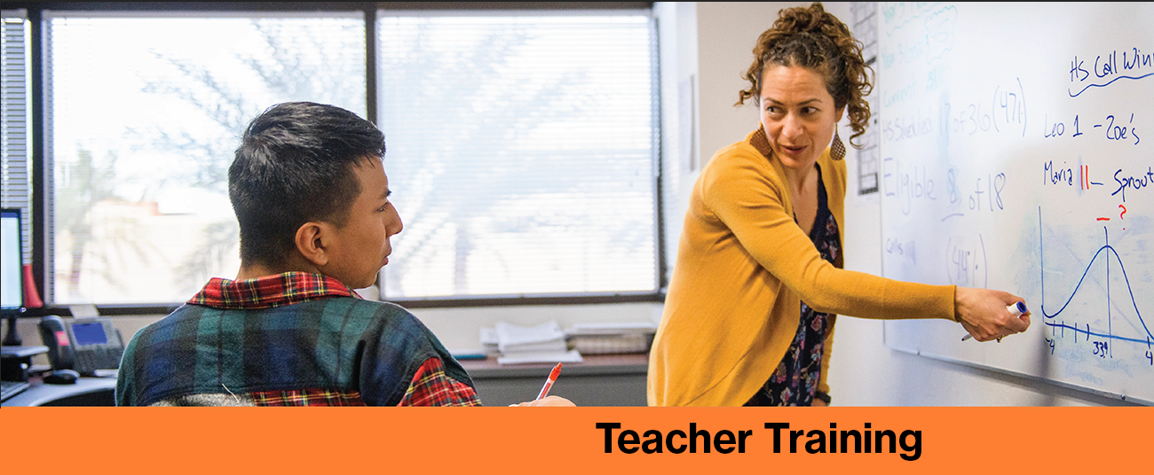 Soft Skills for Teachers - ASU CareerCatalyst