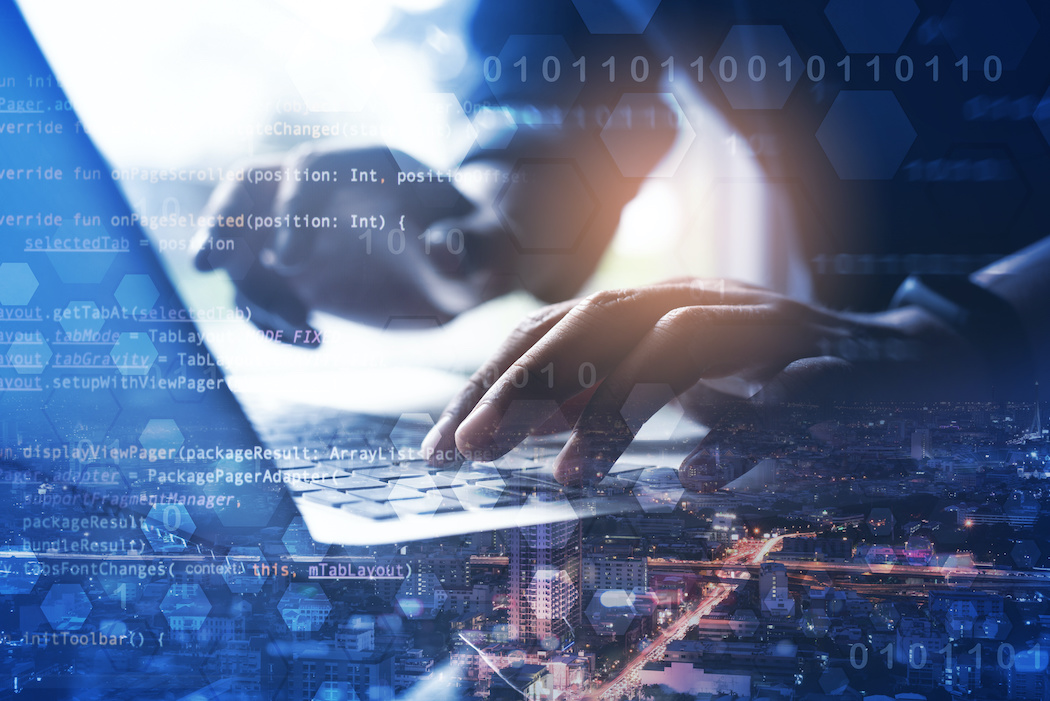 Data Engineering Course - Master SQL and Data Pipelines | ASU ...