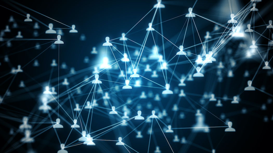 Connecting Learners for Work & Education: Universal Broadband Access in ...