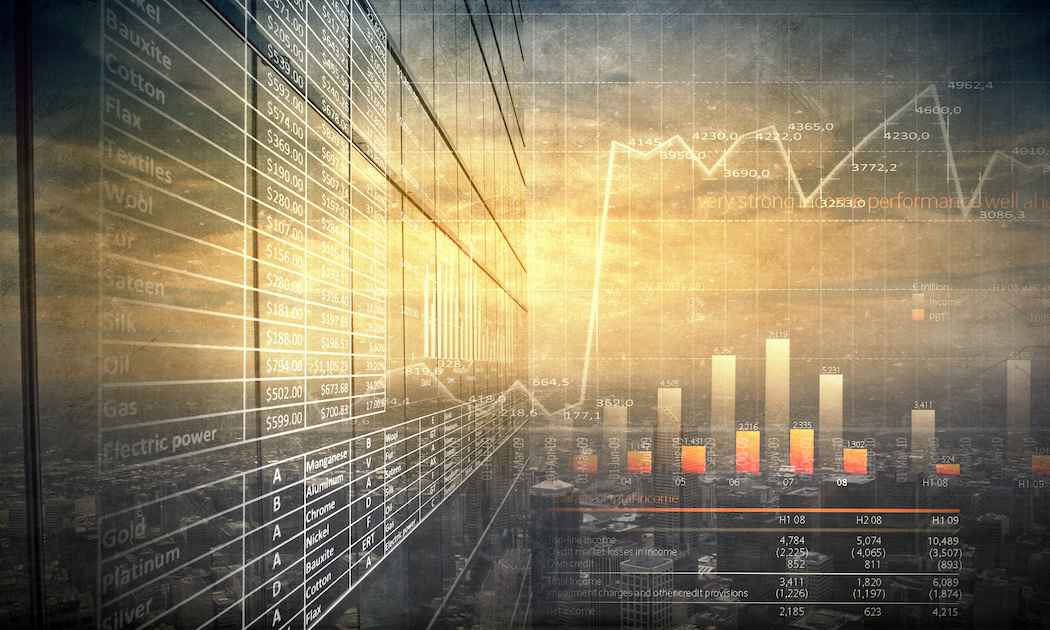 Financial Markets and Systems - ASU CareerCatalyst
