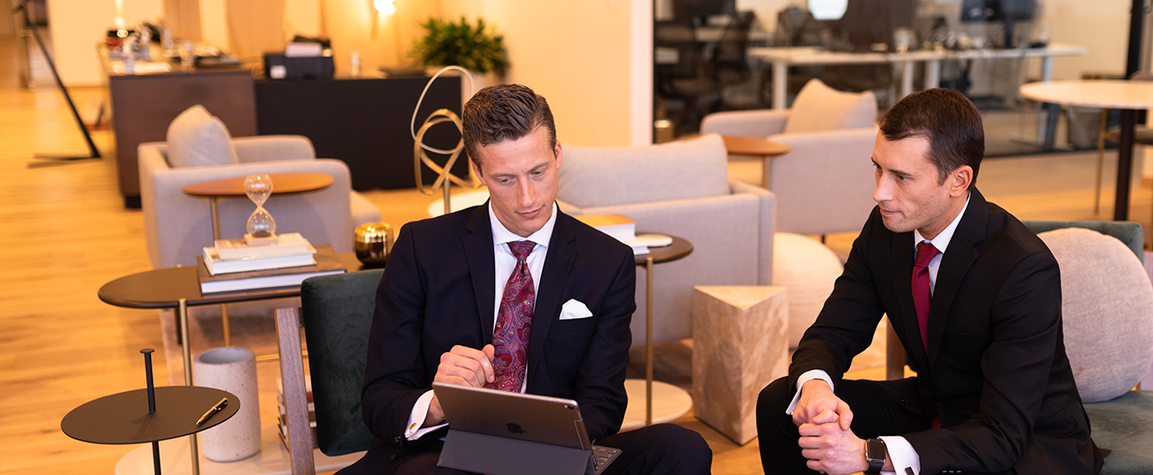 ESG Assessment and Reporting - ASU CareerCatalyst