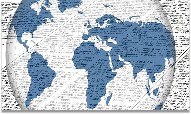 Fundamentals of GRI Reporting - ASU CareerCatalyst