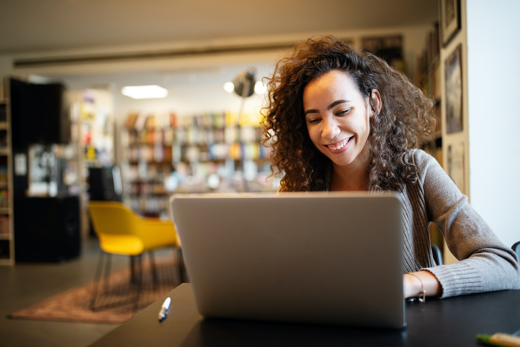 Learn English Now! Entry C - ASU CareerCatalyst