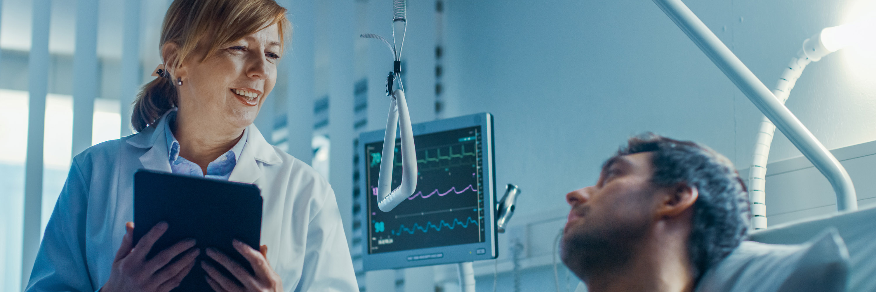 Human Trafficking In Healthcare Asu Careercatalyst