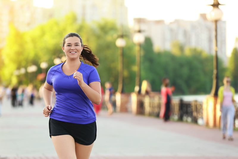 Health and Wellness: Physical Activity - ASU CareerCatalyst