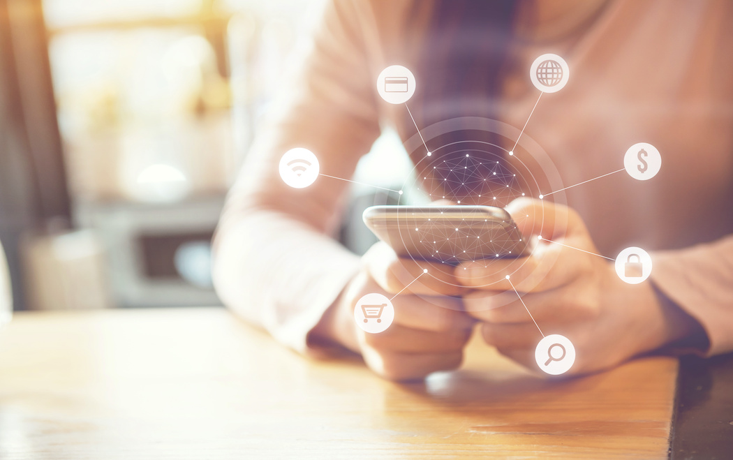 What is Marketing? - ASU CareerCatalyst